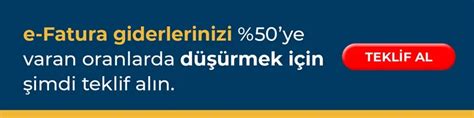 E Fatura Ptal Portal Nedir Temel Fatura Nas L Ptal Edilir