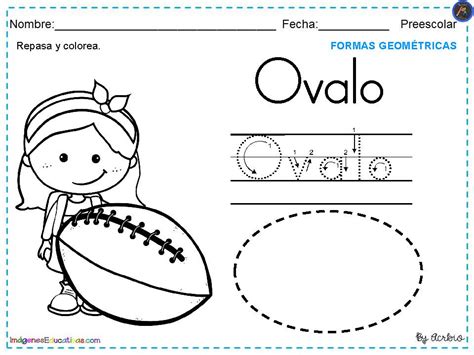 Cuaderno Completo Preescolar Ie Fichas De Trabajo Hot Sex Picture