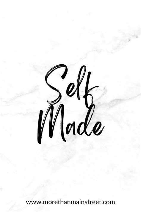 Empowering Success Captions Quotes For Instagram In Life