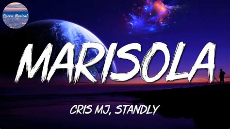 Cris Mj Marisola Ozuna Feid KAROL G Bad Bunny Mix YouTube