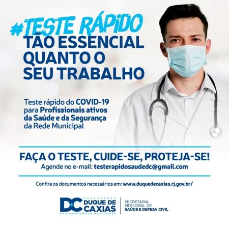 Person Sa De Access Time