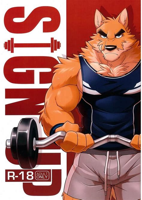 อดโปรตน เตมสตรม FF28 Wild Style Takemoto Arashi SIGN UP