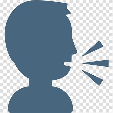 Talking Clipart Emoji Picture Talking Clipart Emoji Clear