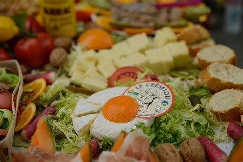 Images Gratuites Plat Repas Aliments Salade Produire Moi Le