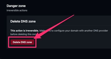 Issue With SSL Security Support Netlify Support Forums