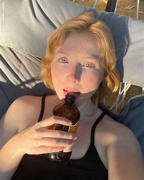 Molly Quinn Lassmolly Nude Onlyfans Leaks The Fappening Photo
