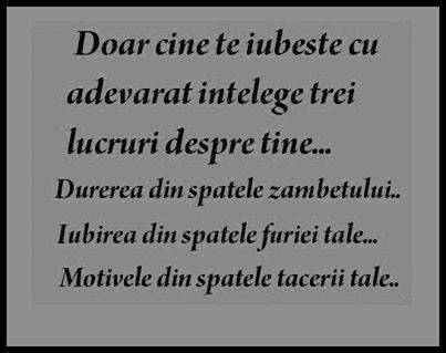 Mesaje Frumoase Despre Iubire Doar Cine Te Iubeste Cu Adevarat