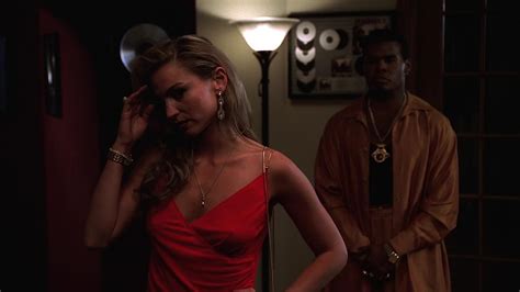Drea De Matteo Nude Pics Página 4