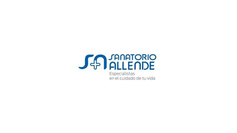 Sanatorio Allende Especialistas En El Cuidado De Tu Vida Youtube
