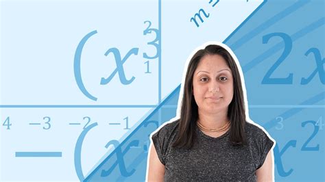 algebraic notation maths explanation and exercises evulpo