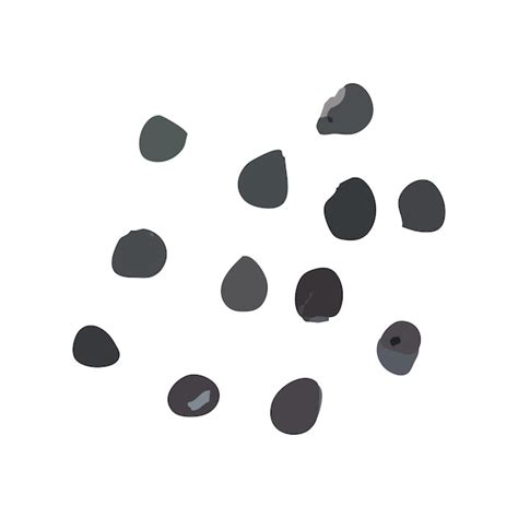 Premium Vector Abstract Doodle Pattern