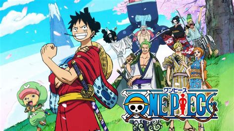 El Top 100 Fondos One Piece Abzlocal Mx