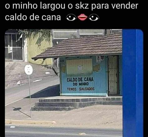 Pin De Nanaastar Em Hehe Memes Kpop Memes Imagens Bts
