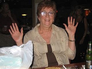 197089974 D1d9d5b9c7 Candid Gilfs Sexy Granny Marie Gilf Flickr