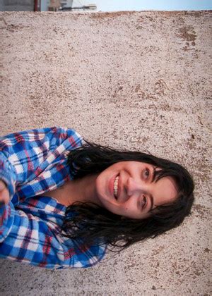 Babe Today Public Disgrace Mona Wales Liz Rainbow Charlotte Sartre Mz