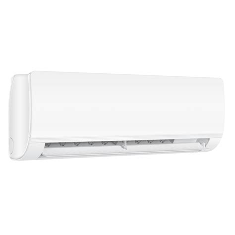 Haier 1 Ton HSU 12HFC Triple Inverter Air Conditioner Pakistan