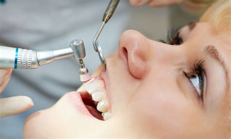 The Disadvantages Of Deep Cleaning Your Teeth Dorj Blog