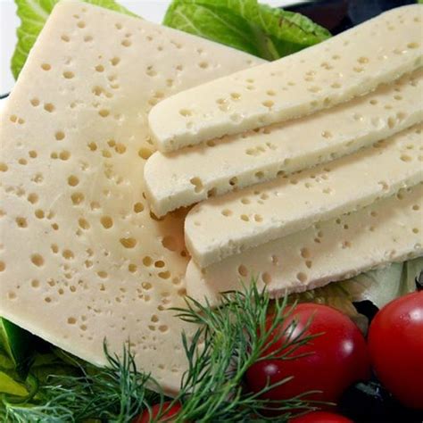 Türkiye nin en iyi 10 peyniri Yiyecek ve içecek Yemek Yemek tarifleri