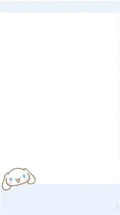 Pin By Pou Pon On Simpan Cepat In 2024 Phone Themes Dark Wallpaper
