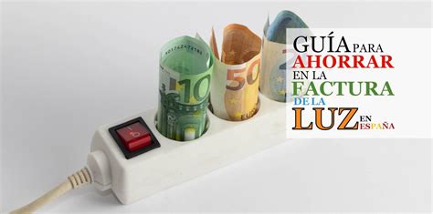 En 2014 ya recomendábamos la fórmula en 2020 más de lo mismo Guía