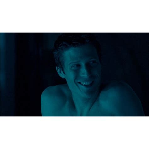 Entre Vous Deux Un Film De Adam Salky Dvd Outplay