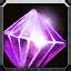 Cataclysm Feral DPS Druid Guide BiS Rotation Talents