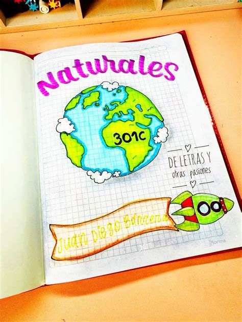 Marcamos tus cuadernos 3213032845 en Bogotá2024