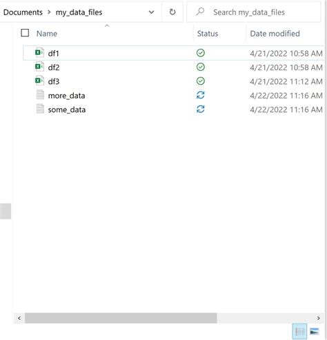如何在R中使用file choose 附例子你可以使用R语言中的 file choose 函数来调出一个文 掘金