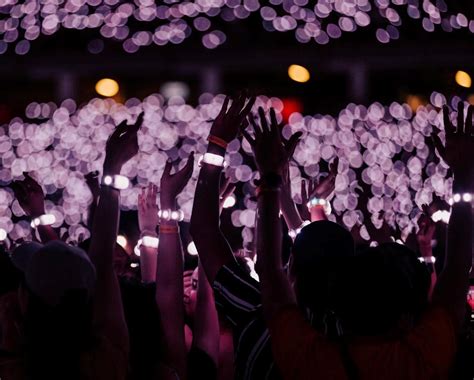 B365 Coldplay la București pe 12 și 13 iunie pe Arena Națională