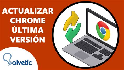 Cómo Actualizar Google Chrome a la Ultima Version 2022 𝗔𝗖𝗧𝗨𝗔𝗟𝗜𝗭𝗔𝗗𝗢