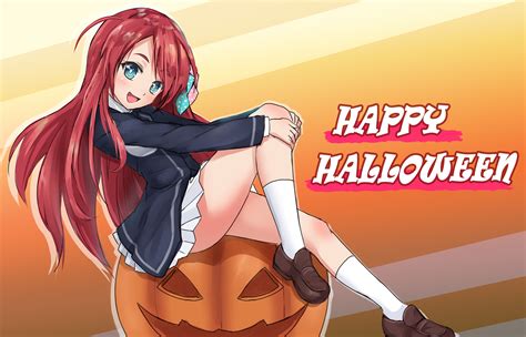 Minamoto Sakura Zombieland Saga Image By Pixiv Id 2259263 2861553
