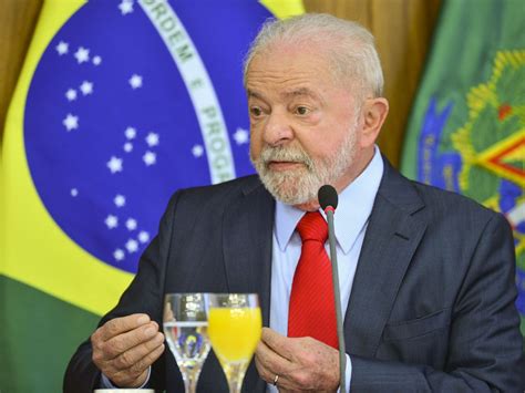 Governo Lula e mineração Quais são as perspectivas e propostas do novo