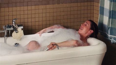 Alyson Hannigan Nue Dans American Pie 4