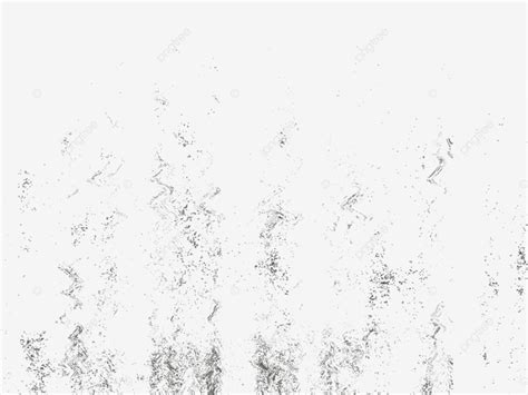 Textura De Psd De Efecto Transparente De Grano De Película Gratis PNG