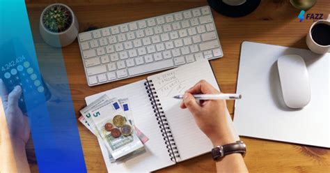 5 Rekomendasi Pinjaman Online Bunga Rendah Dan Tipsnya