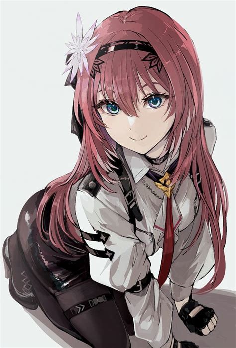 Takane Lui Lui Ch Image By Eokakuman Zerochan Anime