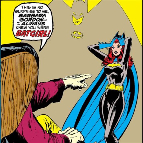 Batman The Animated Series Barbara Gordon Batgirl