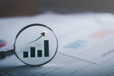Construction Industry Federation Q Economic Outlook Half Of