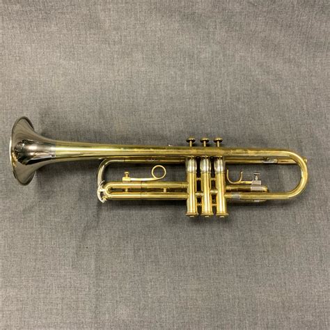 Fe Olds And Son Trumpet Atelier Yuwa Ciao Jp