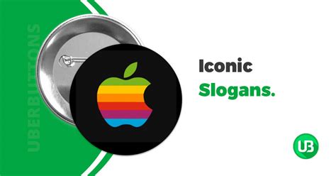 50 Of The Best Product Slogans And Taglines Of All Time