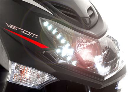 Venom Motocicletas Carabela Motocicletas Islo Distribuidor