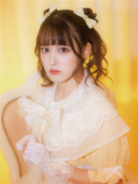 画像日和ゆず大滝紗緒里がスペシャルユニットゆずさお結成 楽曲リリースイベント決定日和ゆず大滝紗緒里がスペシャルユニット
