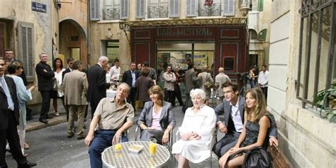 Mort De Michel Cordes Personnage Central De Plus Belle La Vie