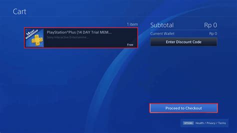 How To Cancel Playstation Plus Membership Robots Net