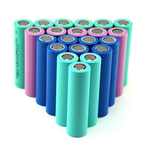 Verkoop Batterij V Li Ion Oplaadbare Batt Grandado