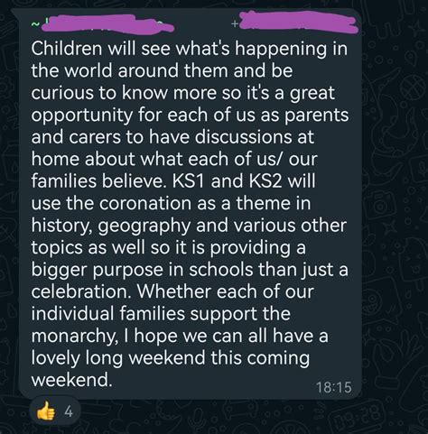 Emma Szewczak On Twitter Here We Go Here We Fucking Go