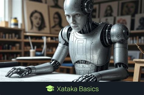 Grok AI ya disponible requisitos y cómo usar la inteligencia de X
