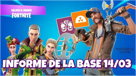 NUEVO PACK DE INICIO NED EL ETERNO ADIOS A LOS NOMBRES DE LAS BASES