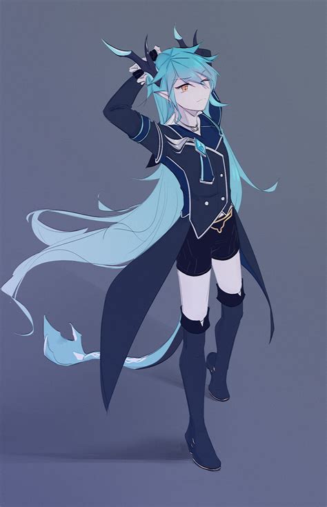 Denif Elsword Image Zerochan Anime Image Board