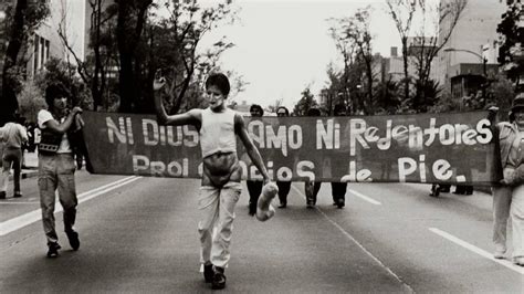 Frente Homosexual de Acción Revolucionaria Primer movimiento LGBT en México Homosensual